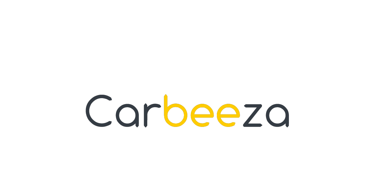 Carbeeza Inc. Announces Private Placement | Business Wire