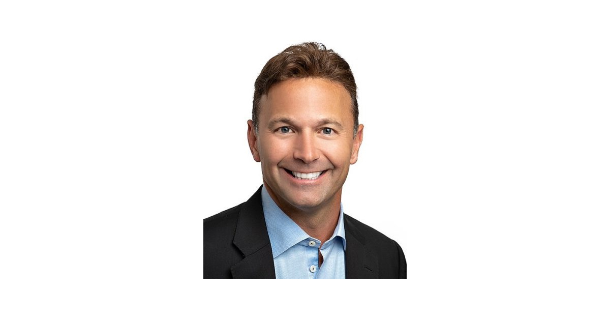 AlphaCore Wealth Advisory Expands into Colorado with Merger of Denver ...