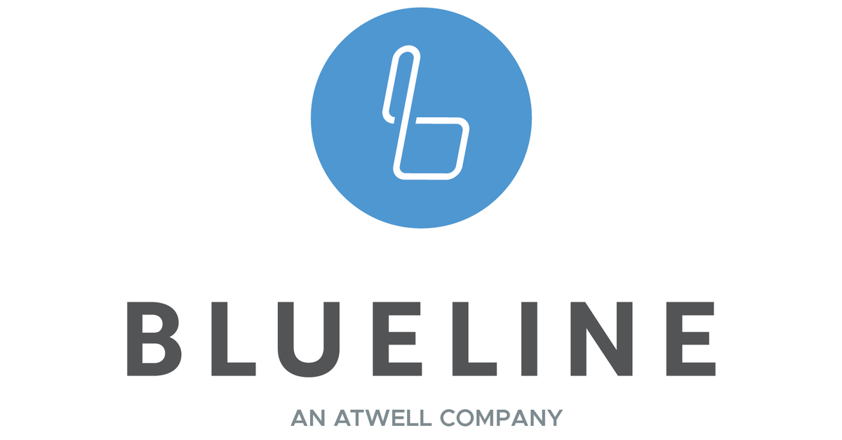 Atwell acquires Blueline to expand capabilities in the Pacific ...
