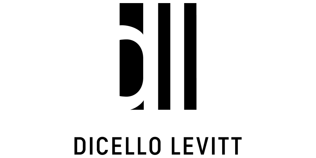 DiCello Levitt to Launch Securities Litigation Practice with Addition ...