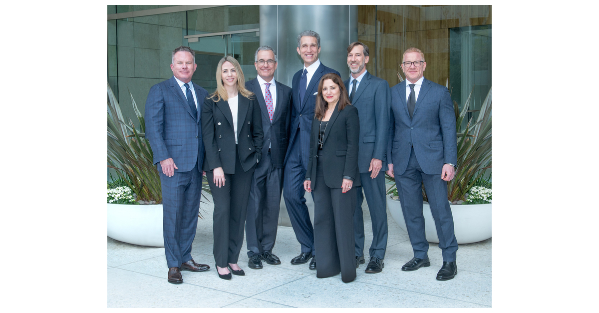 DiCello Levitt to Launch Securities Litigation Practice with Addition ...