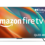 Amazon Fire TV Surpasses 200 Million Fire TV Devices Sold Globally ...