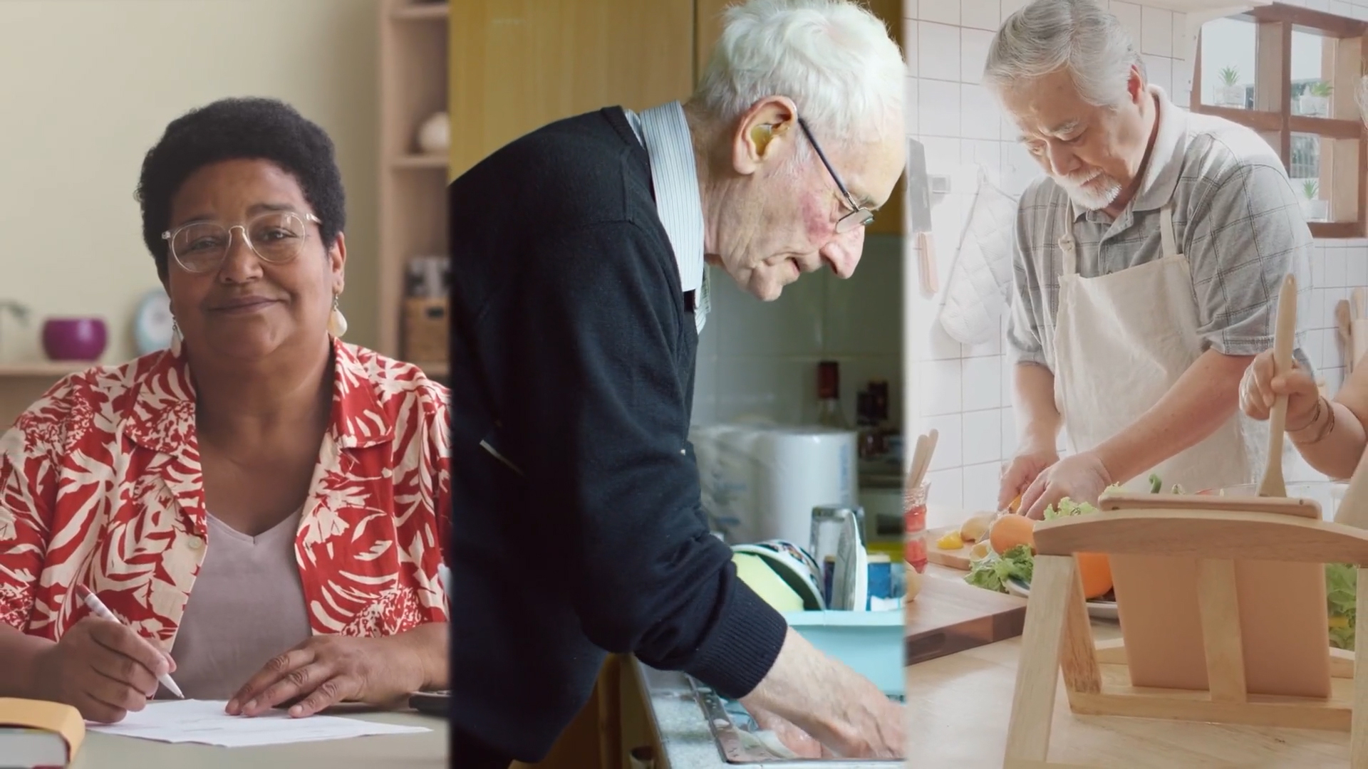 Cognito Therapeutics Raises $73M Series B to Advance Neurotechnology ...