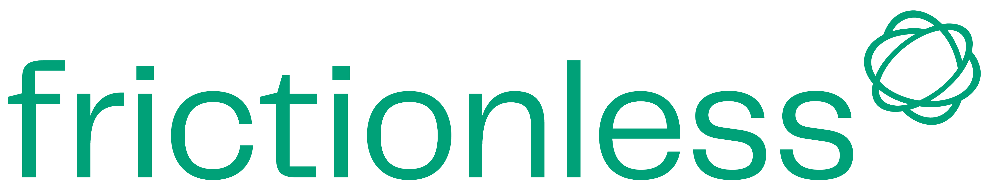 Frictionless Inc. se amplía a Latinoamérica y ofrece un conjunto de ...