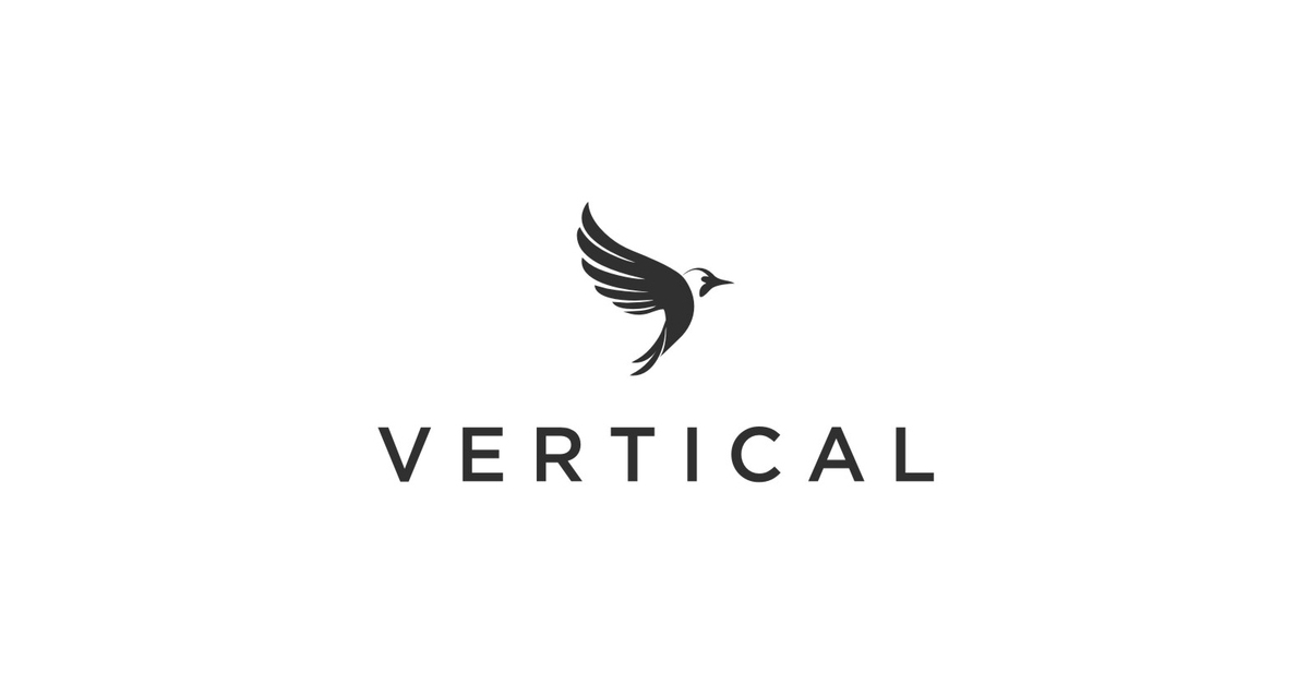 Vertical Aerospace Announces Release of Shareholder Letter and Filing ...