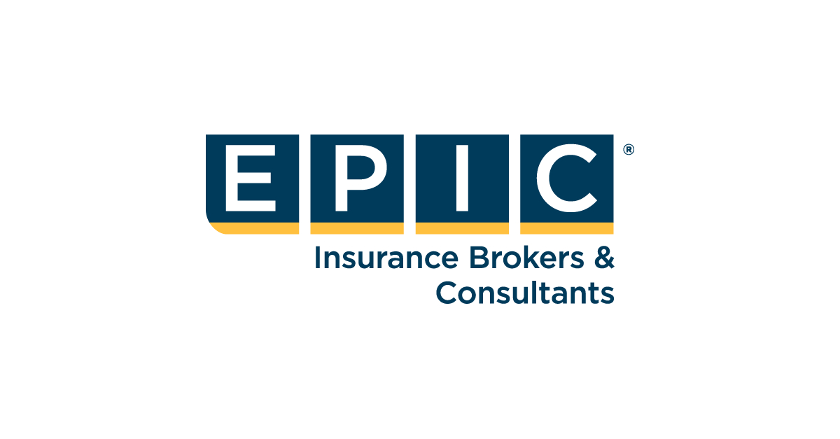 EPIC Team Members Join Class of 2023 Power Brokers | Business Wire