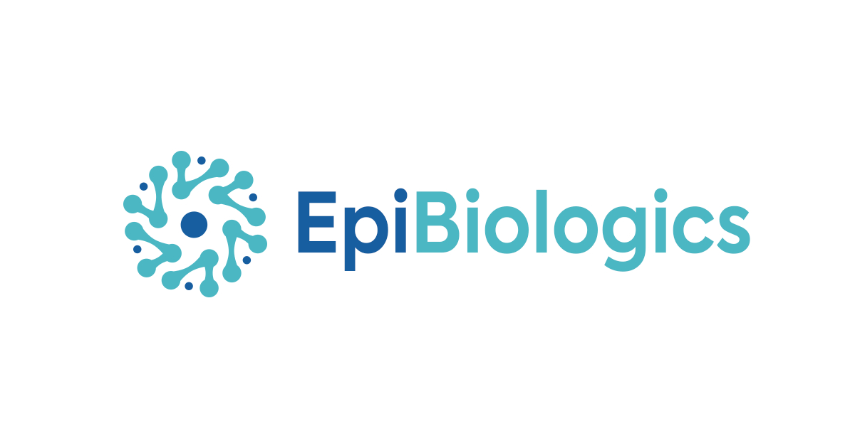 EpiBiologics Launches with $50 million Series A Financing to Advance ...