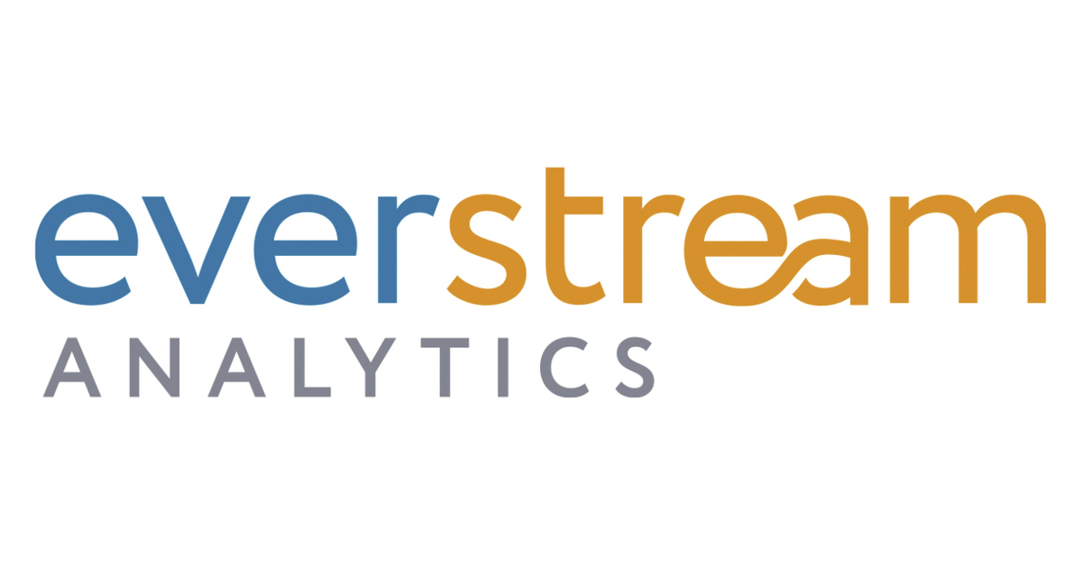 Everstream Analytics Leaders Recognized by Supply & Demand Chain ...