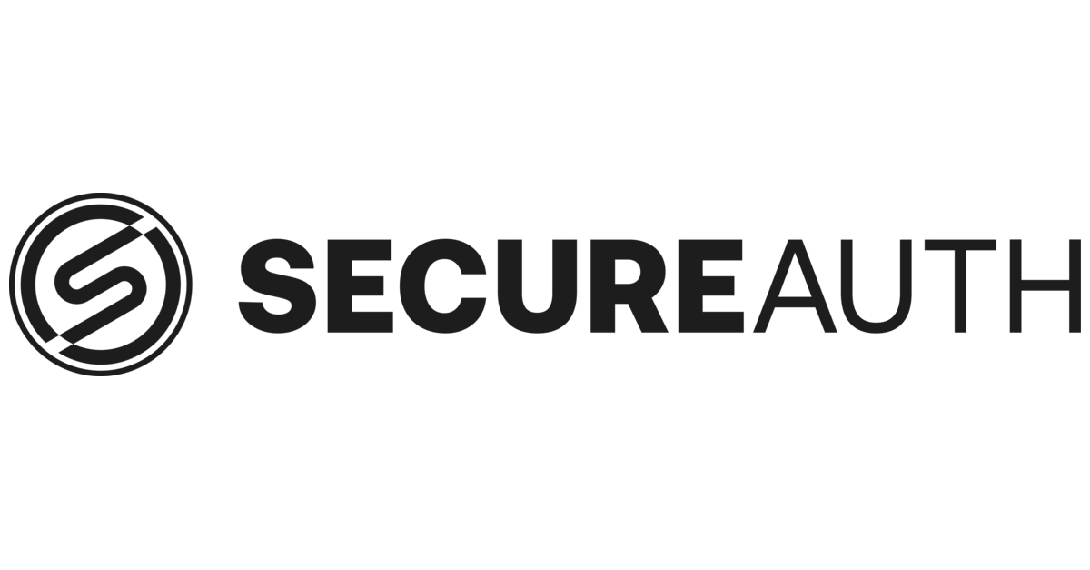 SecureAuth Announces Partnership with HashiCorp to Deliver Next ...