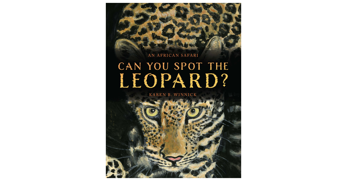 Children’s Book Author and Artist Karen Winnick Was Featured Reader for ...