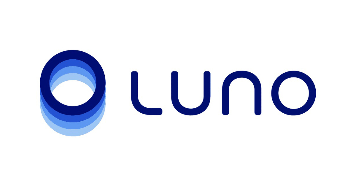 Lunoが経営陣の異動を発表 | Business Wire