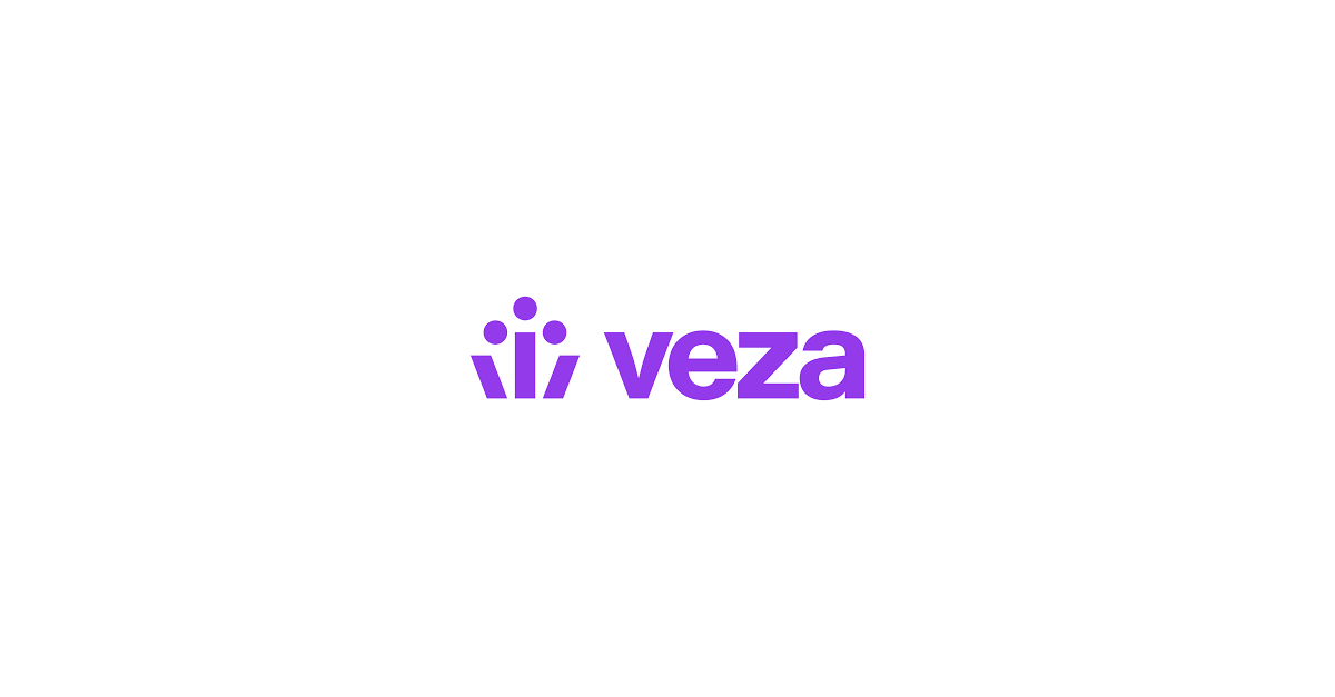 Veza Appoints Jason Garoutte as Chief Marketing Officer | Business Wire