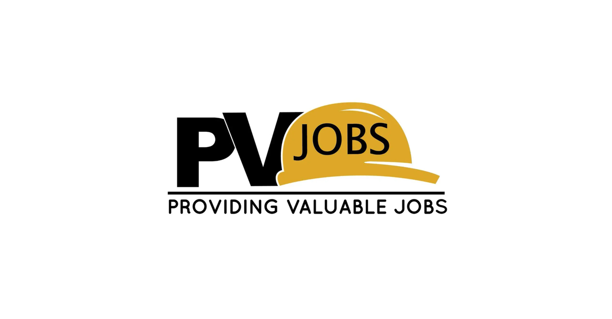 PVJOBS Awarded $6 Million CalVIP Grant to Expand Job Training and ...