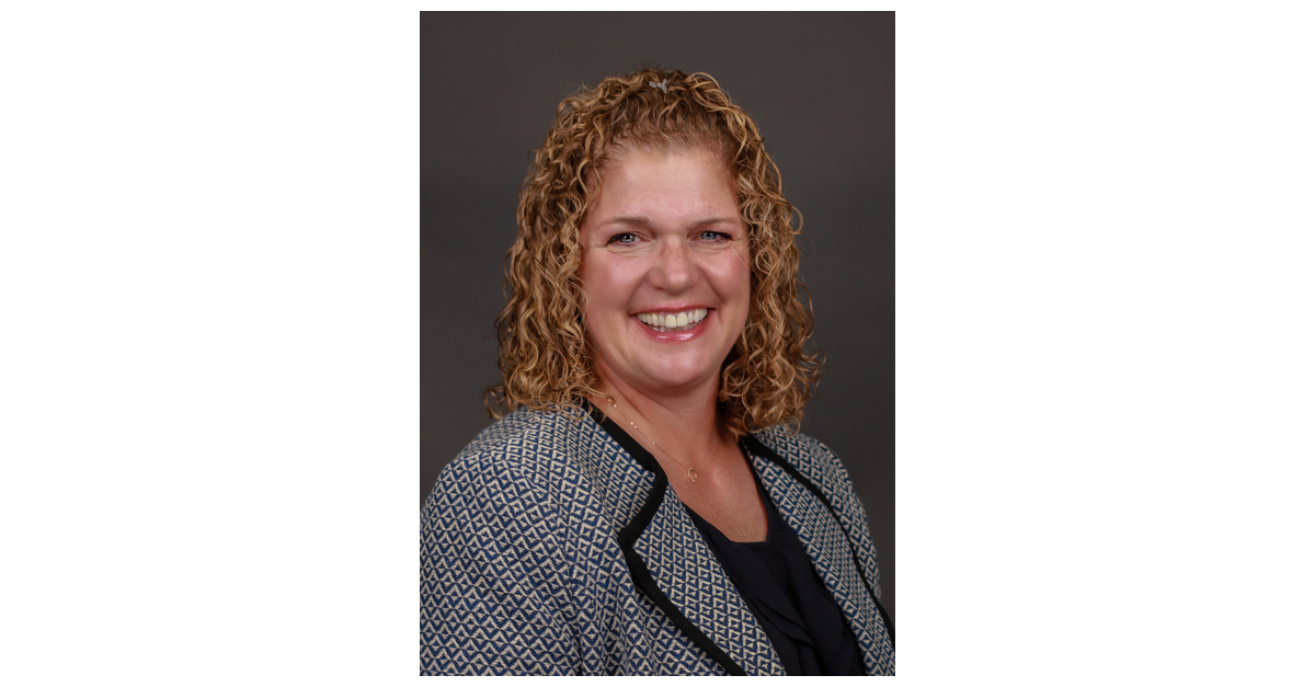 Great American Insurance Group Announces the Promotion of Elizabeth M ...