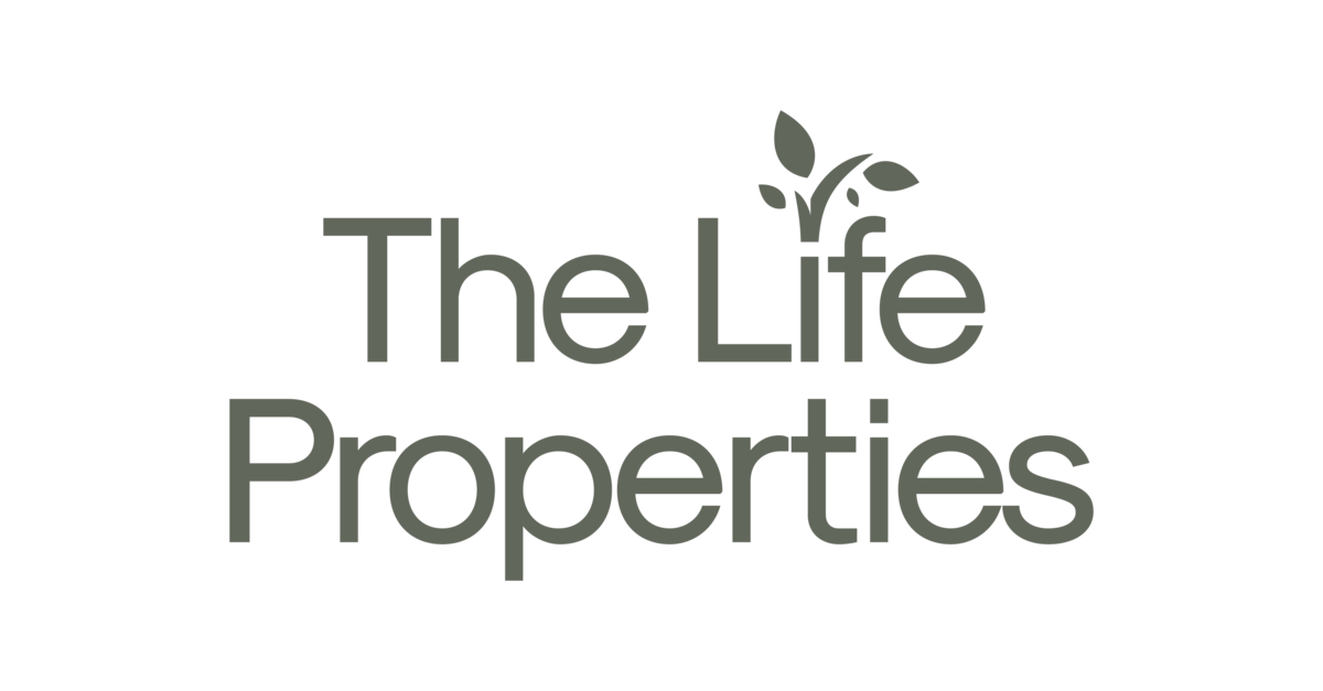 The Life Properties Wins 2023 Kingsley Excellence Award For 8 ...