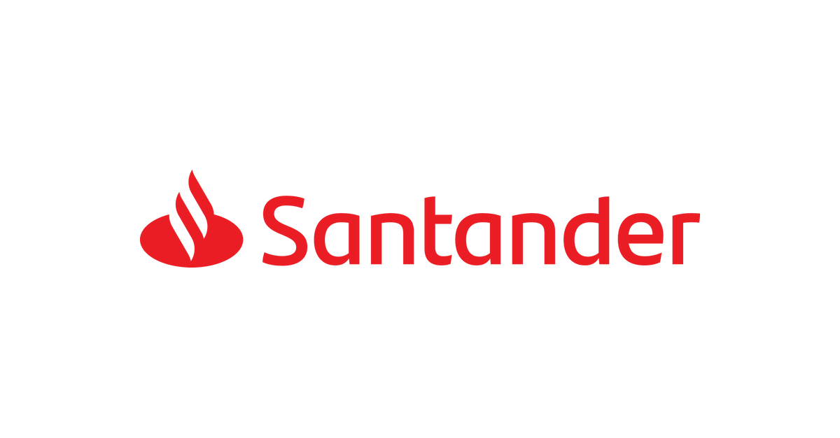 Santander Bank Raises Its Prime Rate to 8.0% | Business Wire