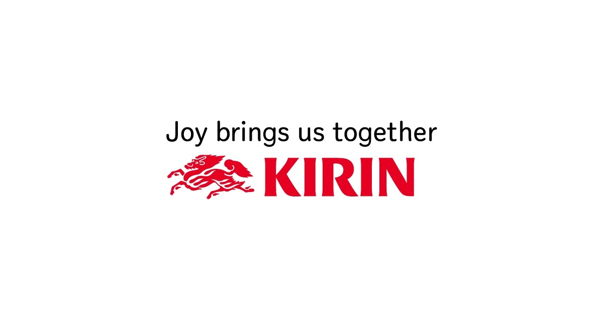 Samenvatting: Norges Bank beëindigt de observatie van Kirin Holdings | Business Wire
