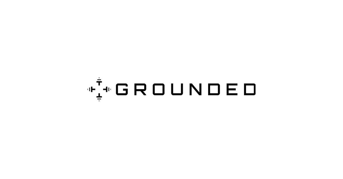 Grounded Launches World’s First Fully Customizable Smart Electric RV ...