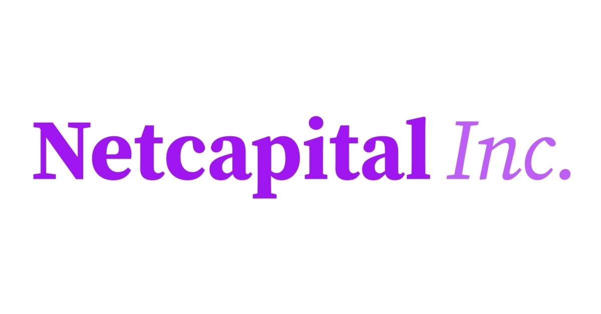 Netcapital Named “Best Crowdfunding Platform” at FinTech Breakthrough ...