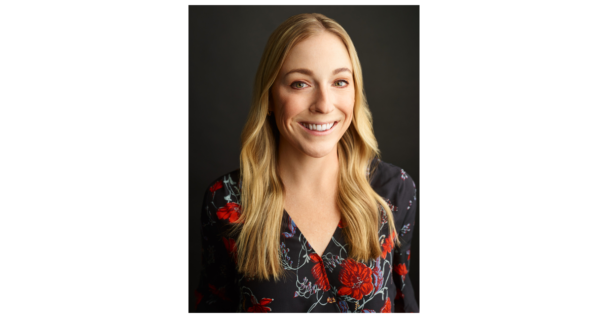 WebPurify Hires Twitter’s Former Head of Trust and Safety Operations ...