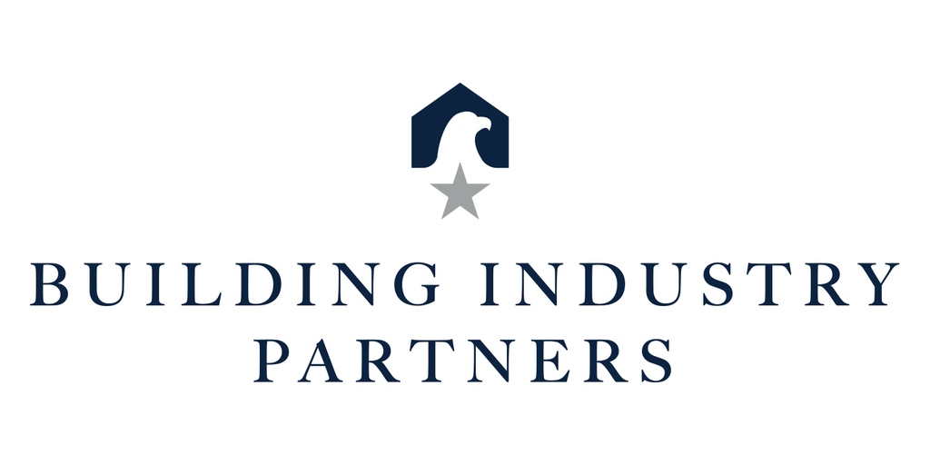 North American Specialty Laminations (“NASL”) Acquires Diversified ...