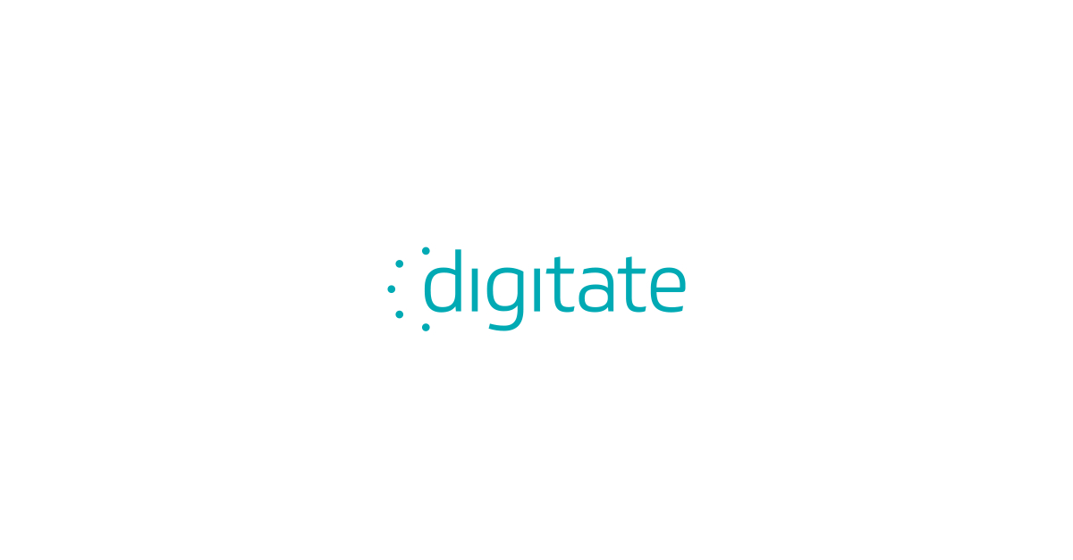Digitate ignio™ AIOps Awarded Significant Industry Accolades | Business ...