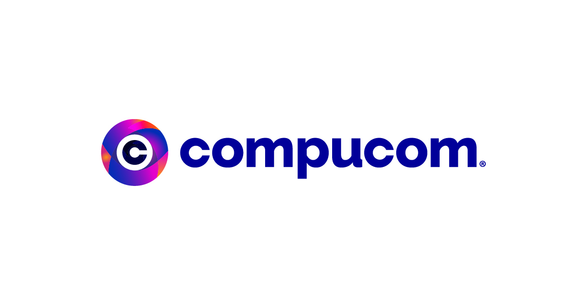Compucom Leverages Intel vPro Platform to Advance the Hybrid Digital Workplace for Enterprises ...