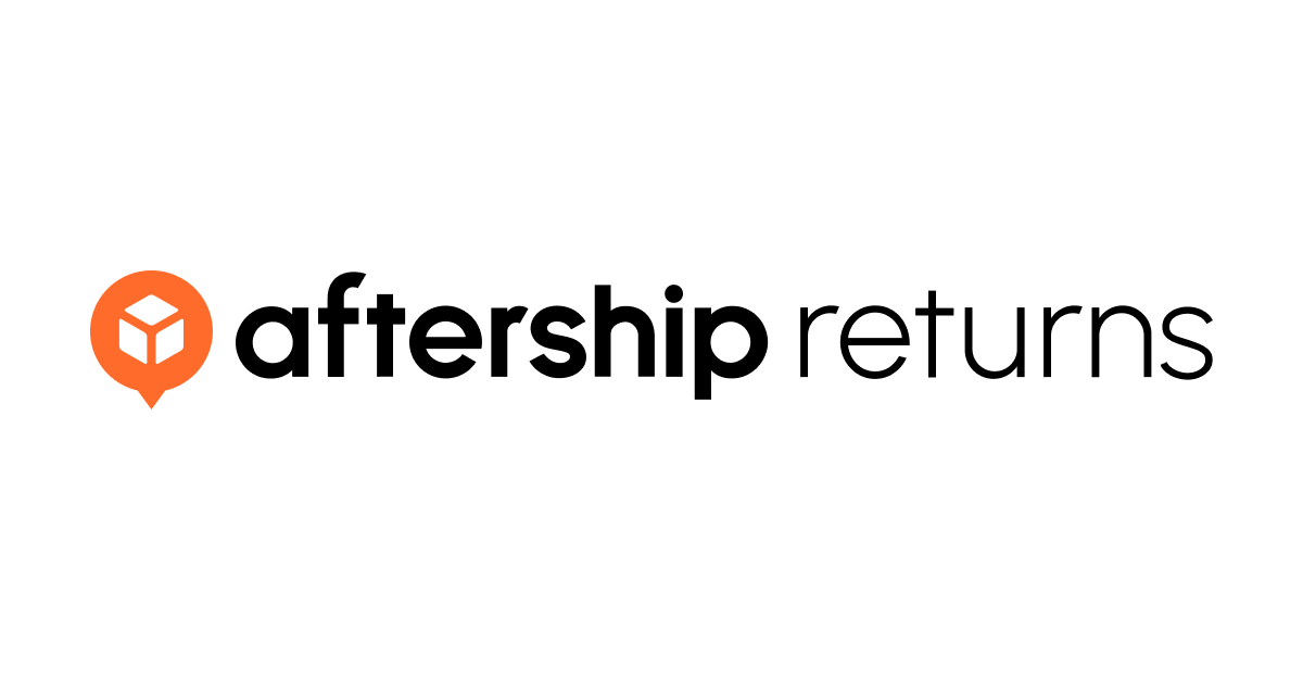 AfterShip Launches Integration with Happy Returns to Streamline Online Returns in the U.S ...