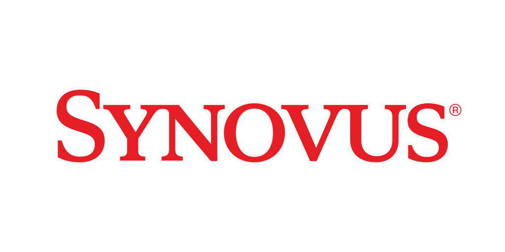 Synovus to Announce First Quarter 2023 Results on April 20, 2023
