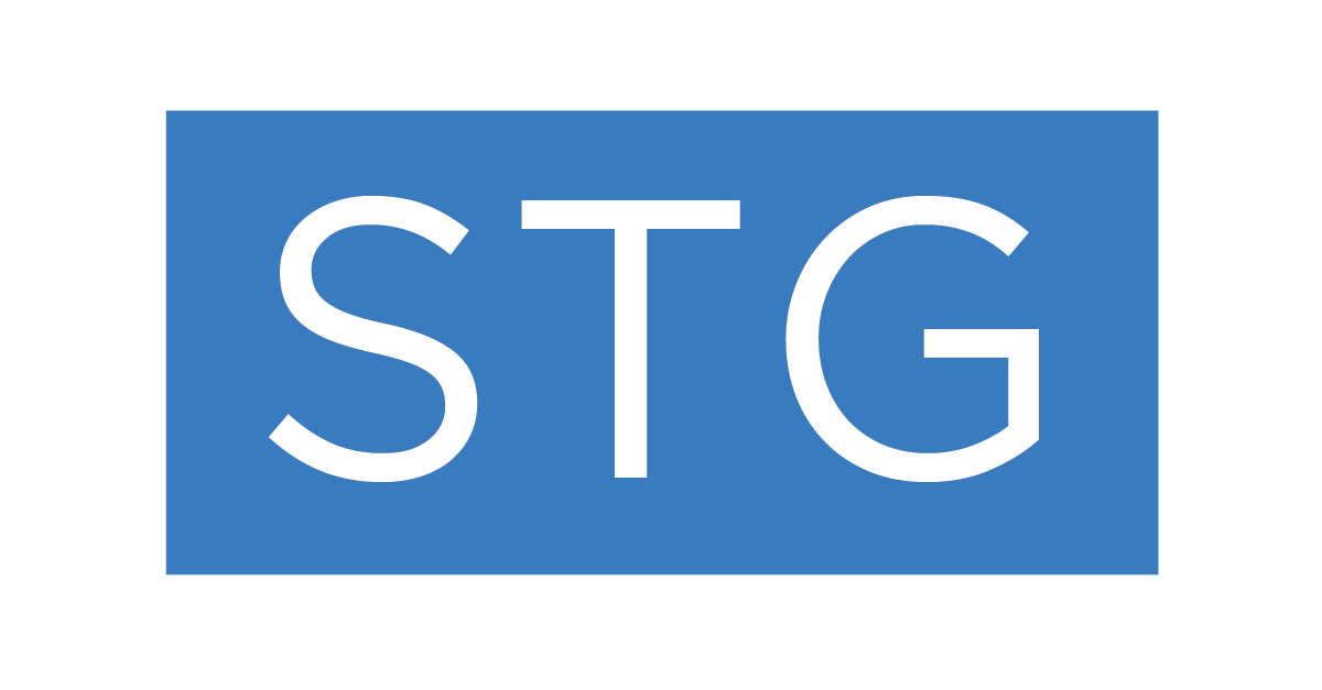 STG Raises $4.2 Billion in Oversubscribed Fund VII | Business Wire