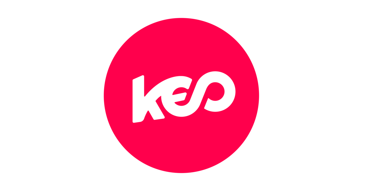 KEO se alía con INGRAM MICRO, una de las empresas distribuidoras de ...