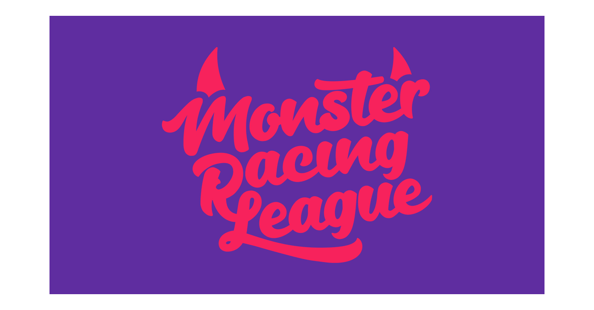 Flightless Launches Monster Racing League, ‘A Multiplayer Combat Racing ...