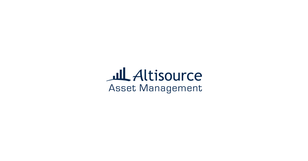 Altisource Asset Management Corporation Reports Fourth Quarter and Full ...
