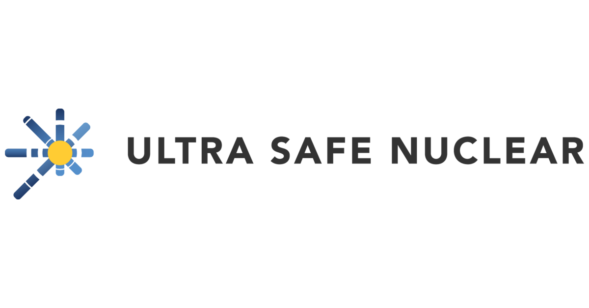 Ultra Safe Nuclear Brings U-Battery Talent Into Its UK Advanced Modular ...