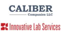 Caliber Companies Completes Strategic Growth Investment in Innovative ...
