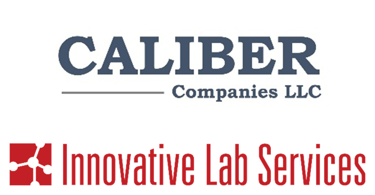 Caliber Companies Completes Strategic Growth Investment in Innovative ...