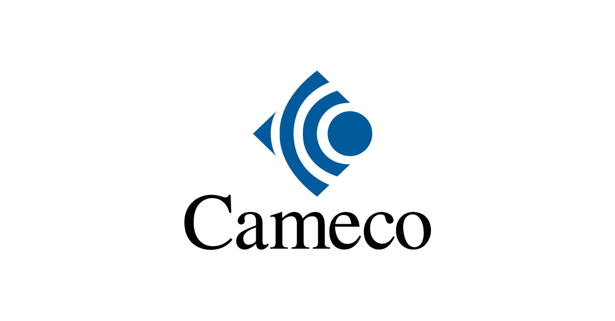 Cameco recevra un remboursement de 300 millions de dollars de l'Agence ...