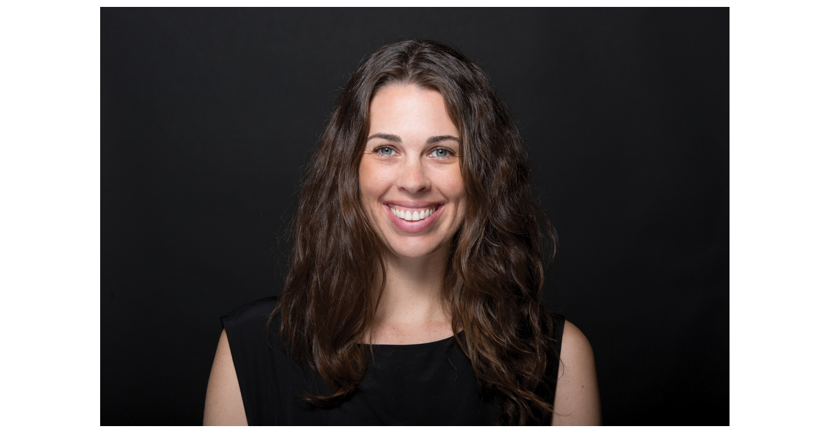 Endpoints News Announces New Editorial Hires in Coverage Expansion ...