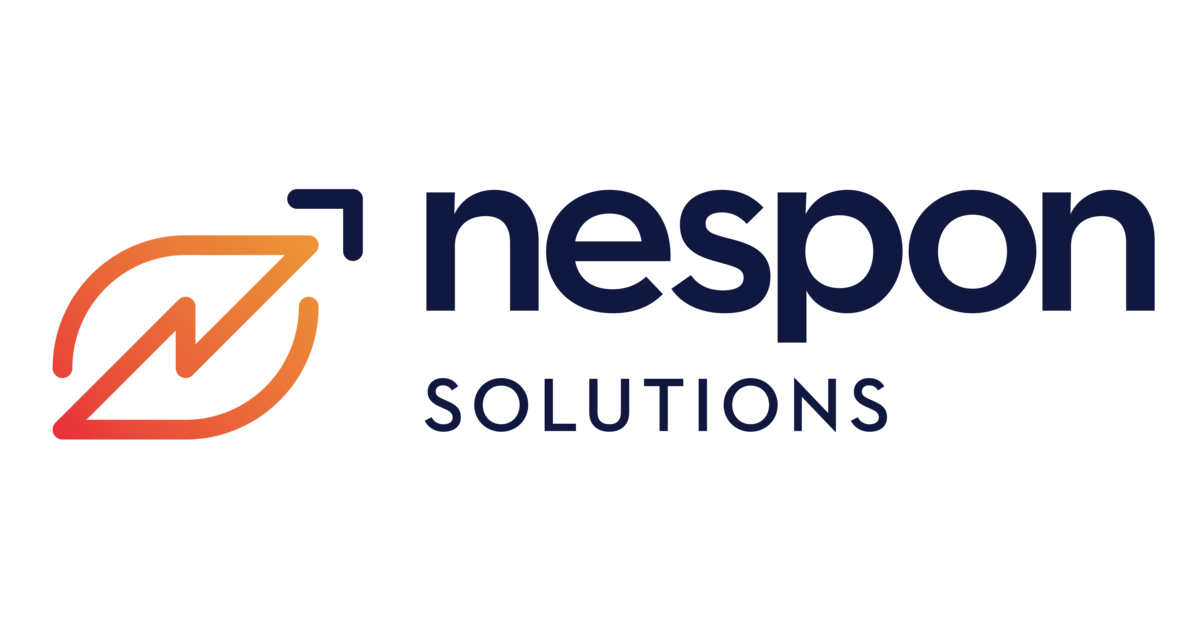 Nespon Solutions concluiu a aquisição da Certa Consulting, importante ...