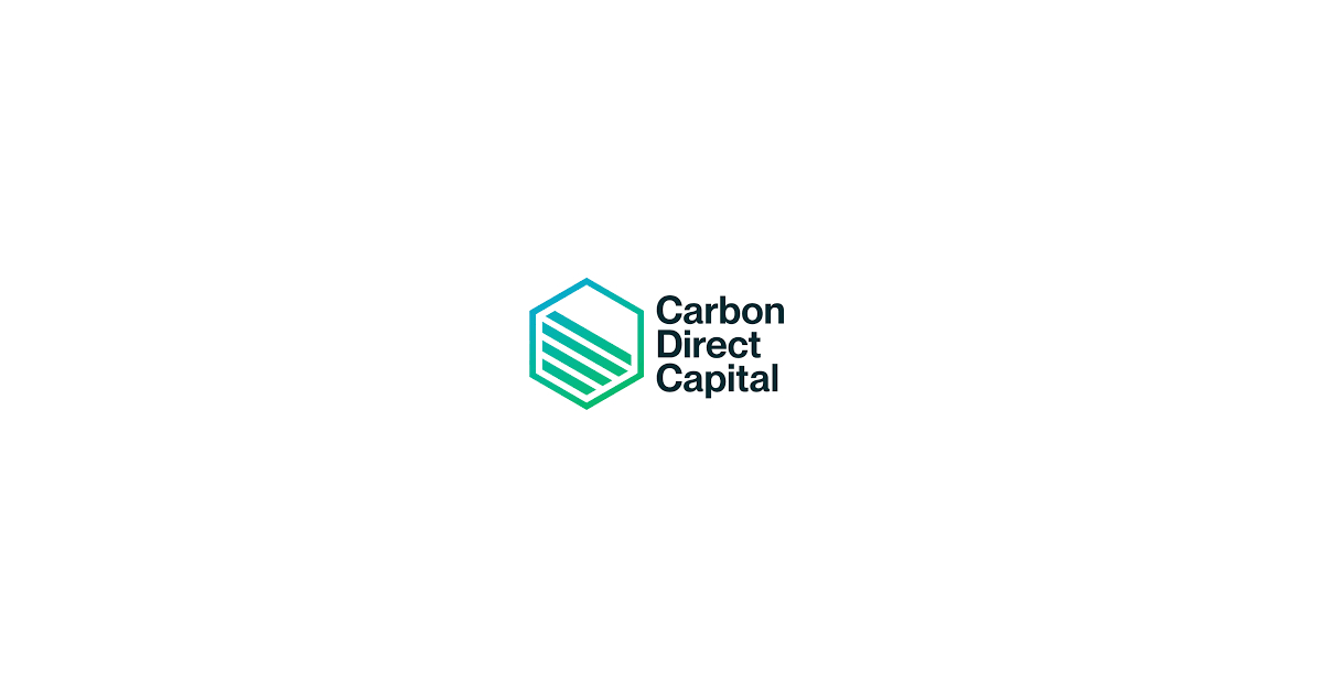 Carbon Direct Capital Vice Chairwoman Nili Gilbert Named to Barron’s ...