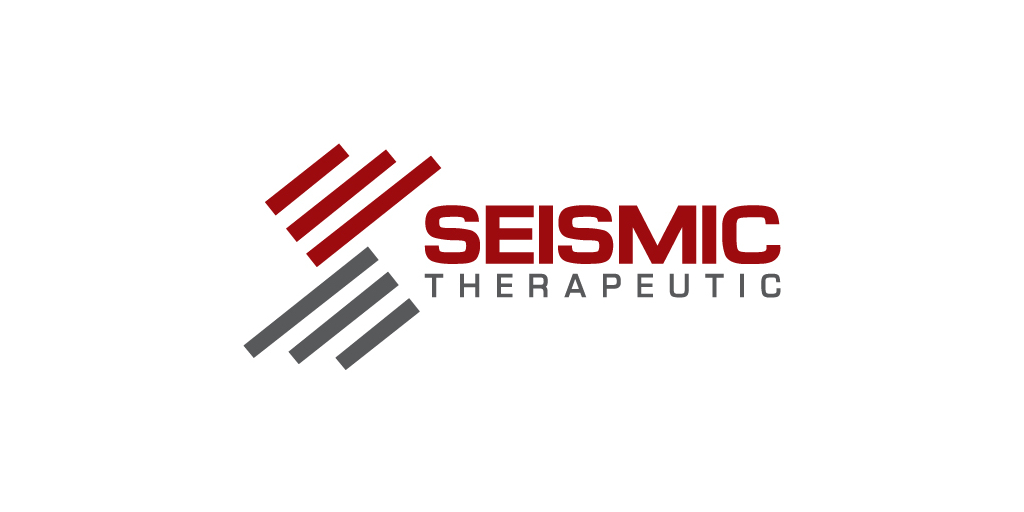 Seismic Rides High with $121M Series B Funding
