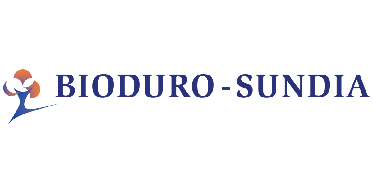 BioDuro-Sundia Announces Formation of Scientific Advisory Board ...