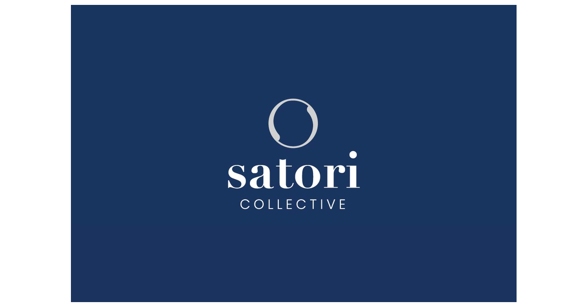 Banyan Investment Group Rebrands as Satori Collective | Business Wire