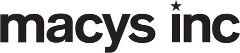 Macy’s, Inc. Marks One Year Milestones for Mission Every One | Business ...