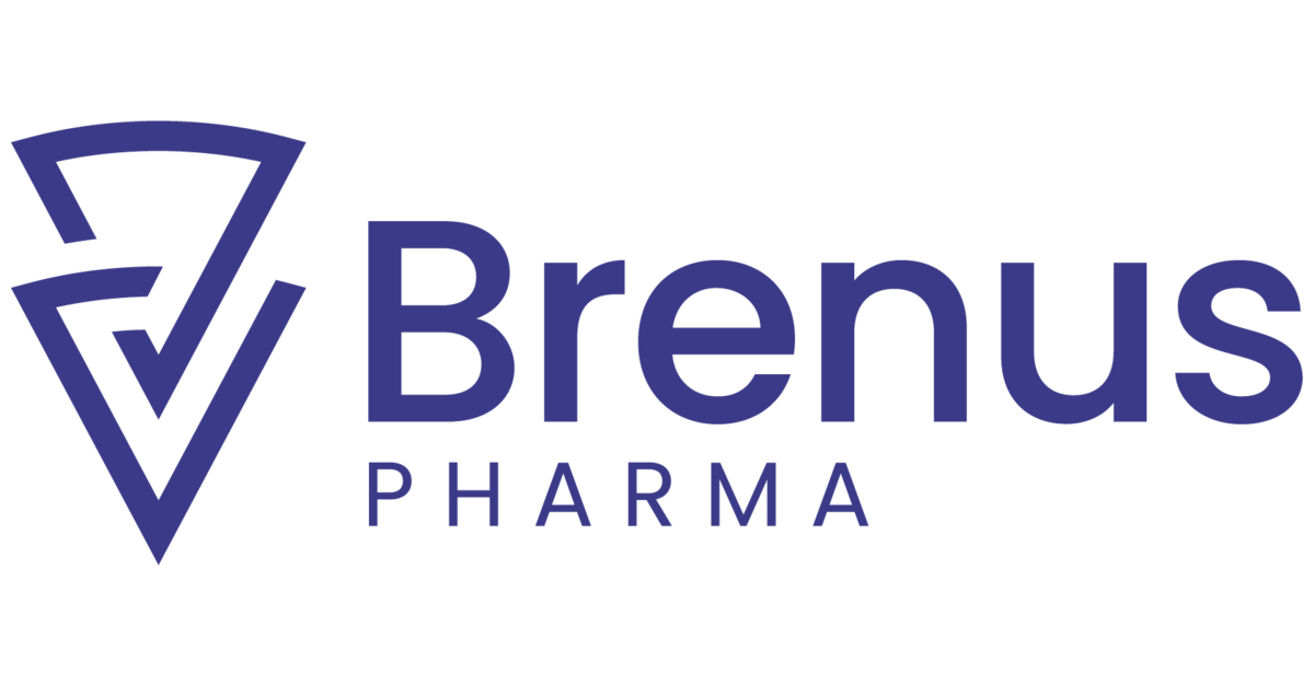 Riassunto: L'Établissement français du sang (EFS) e Brenus Pharma ...