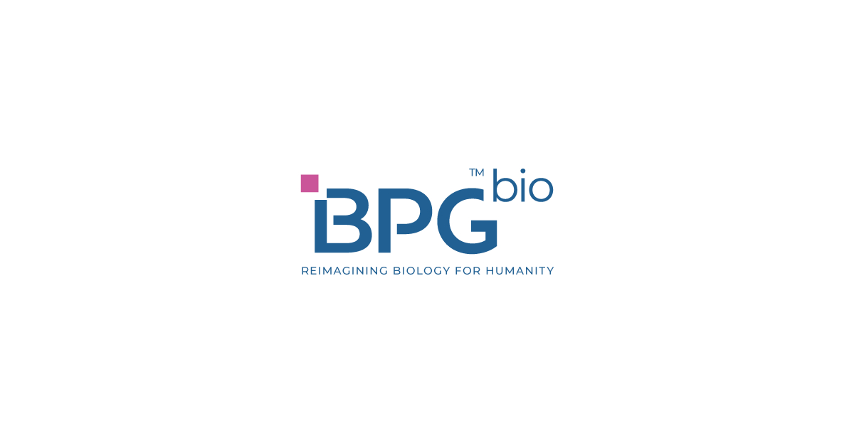 BPGbio Announces Expanded Partnership with debra of America for BPM ...