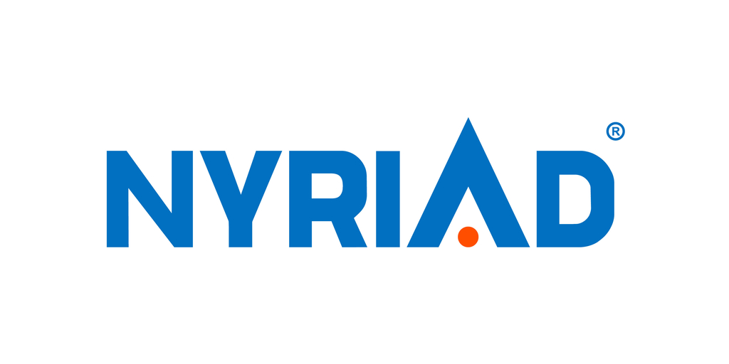 Nyriad Spotlighted in the 2023 CRN Partner Program Guide