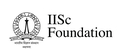IISc Foundation Announces the Appointment of New Board Member ...
