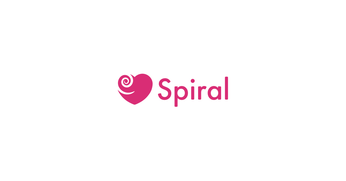 Spiral Raises $28M Series A to Help Banks and Fintechs Easily Embed ...
