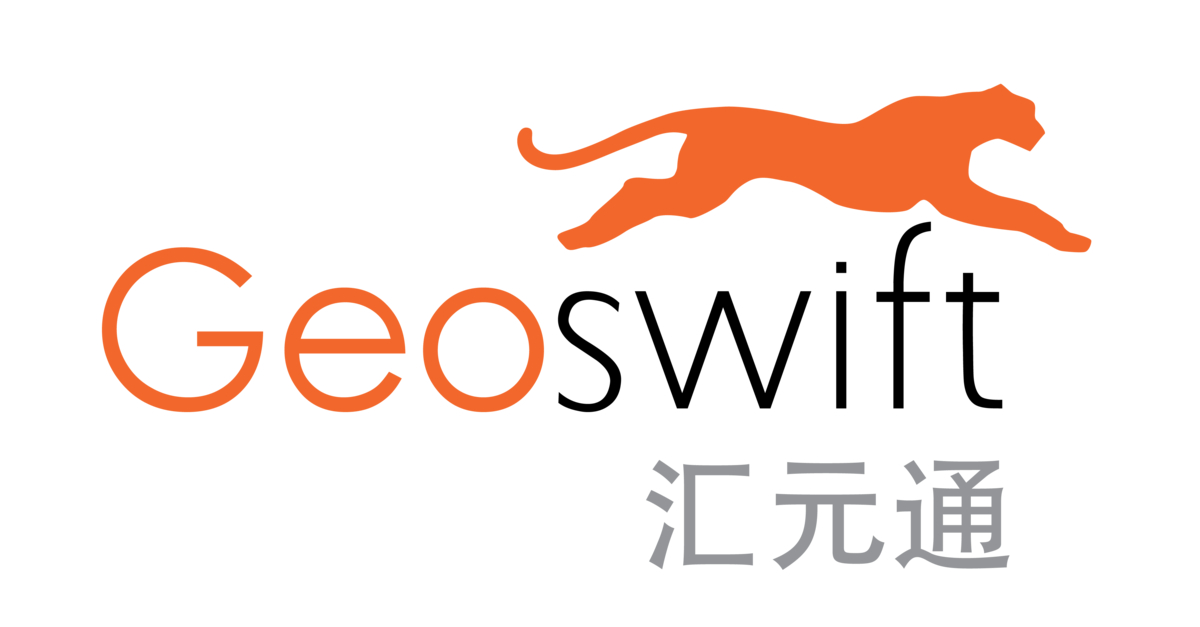 Geoswift Joins 2023 UBC BizChina Forum To Spark Conversation on Post-Pandemic Fintech ...